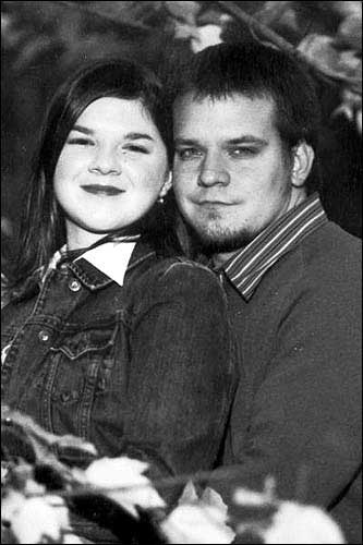 Engagements | News, Sports, Jobs - Lawrence Journal-World: news ...